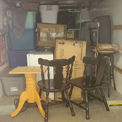 5M Moving Solutions LLC is a Moving Company in Detroit, MI 48202